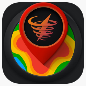 The Ultimate Guide to Becoming a Storm Chaser - Collective Weather