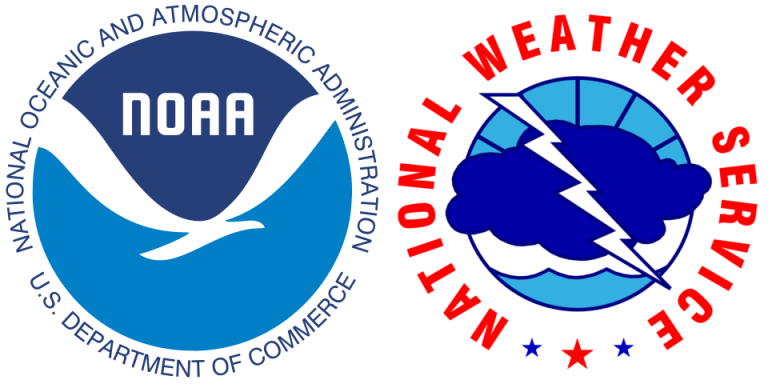 The Ultimate Guide to Becoming a Storm Chaser - Collective Weather