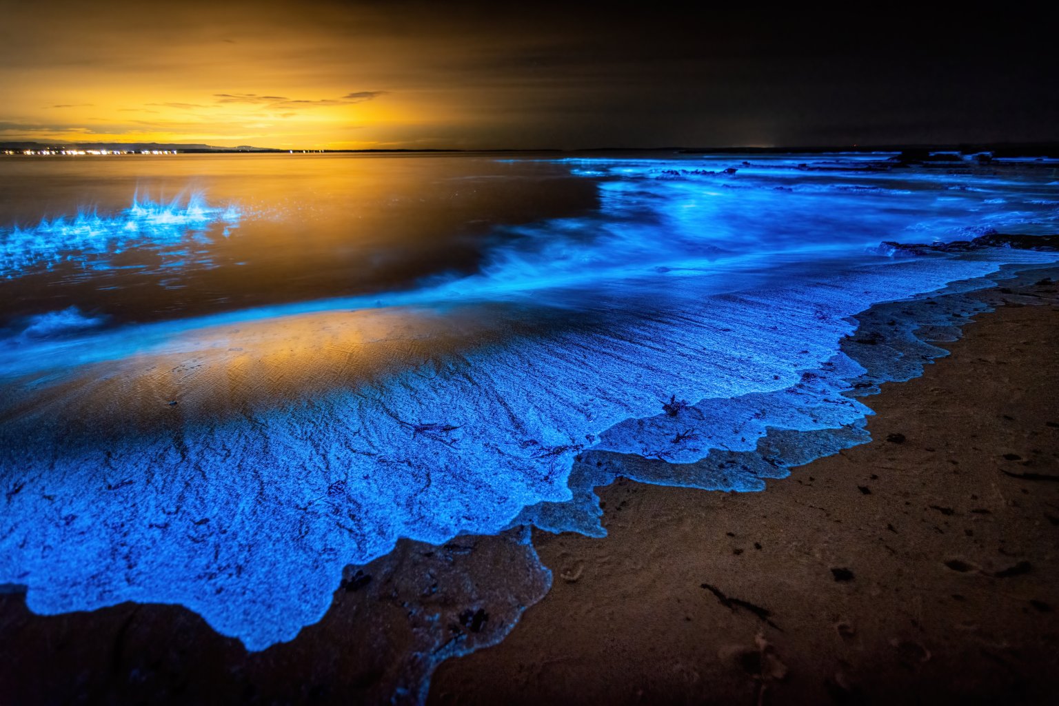 10 Incredible Weather Phenomena That Occur Only Once in a Lifetime ...
