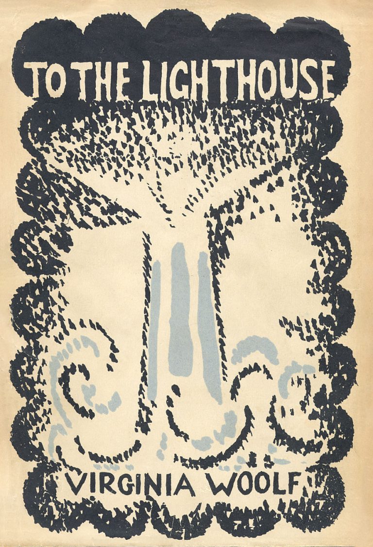 Weather in Art and Literature: How Artists Have Captured the Elements ...