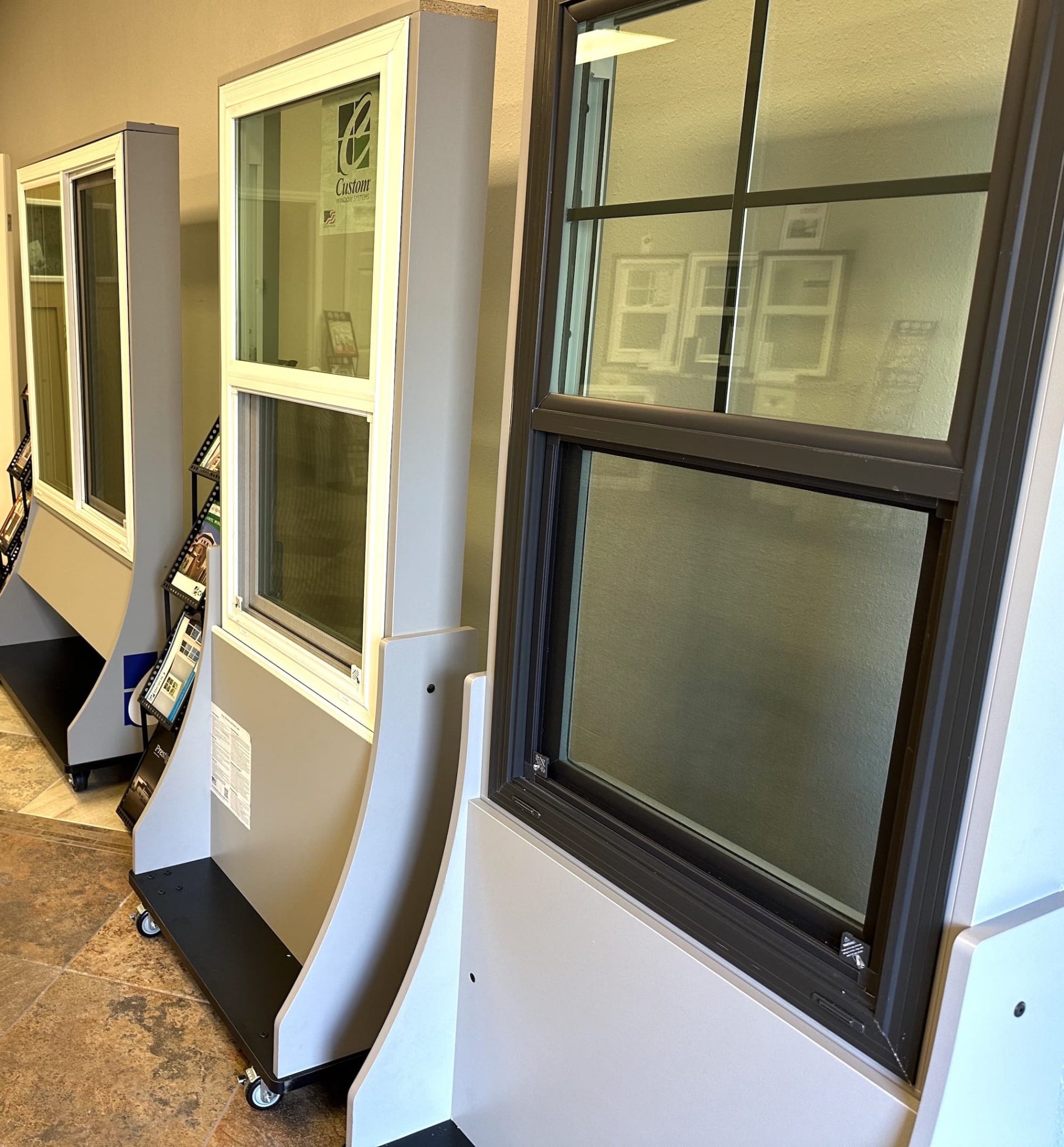 Top 5 Hurricane Myths Debunked - Collective Weather