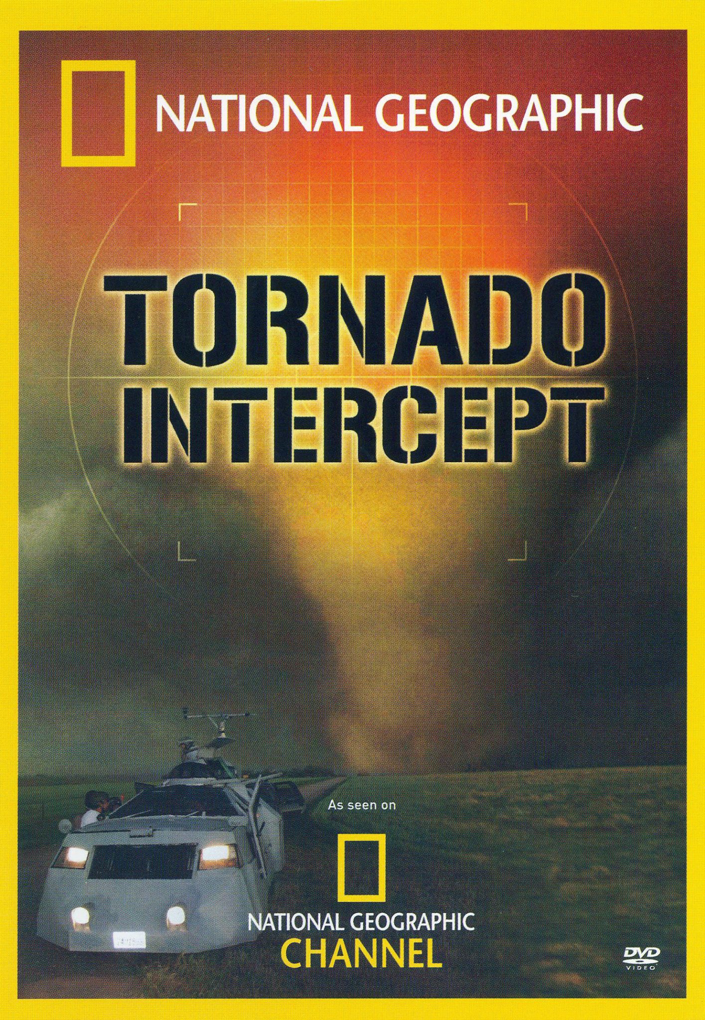 The Best Tornado Movies & Series - Collective Weather