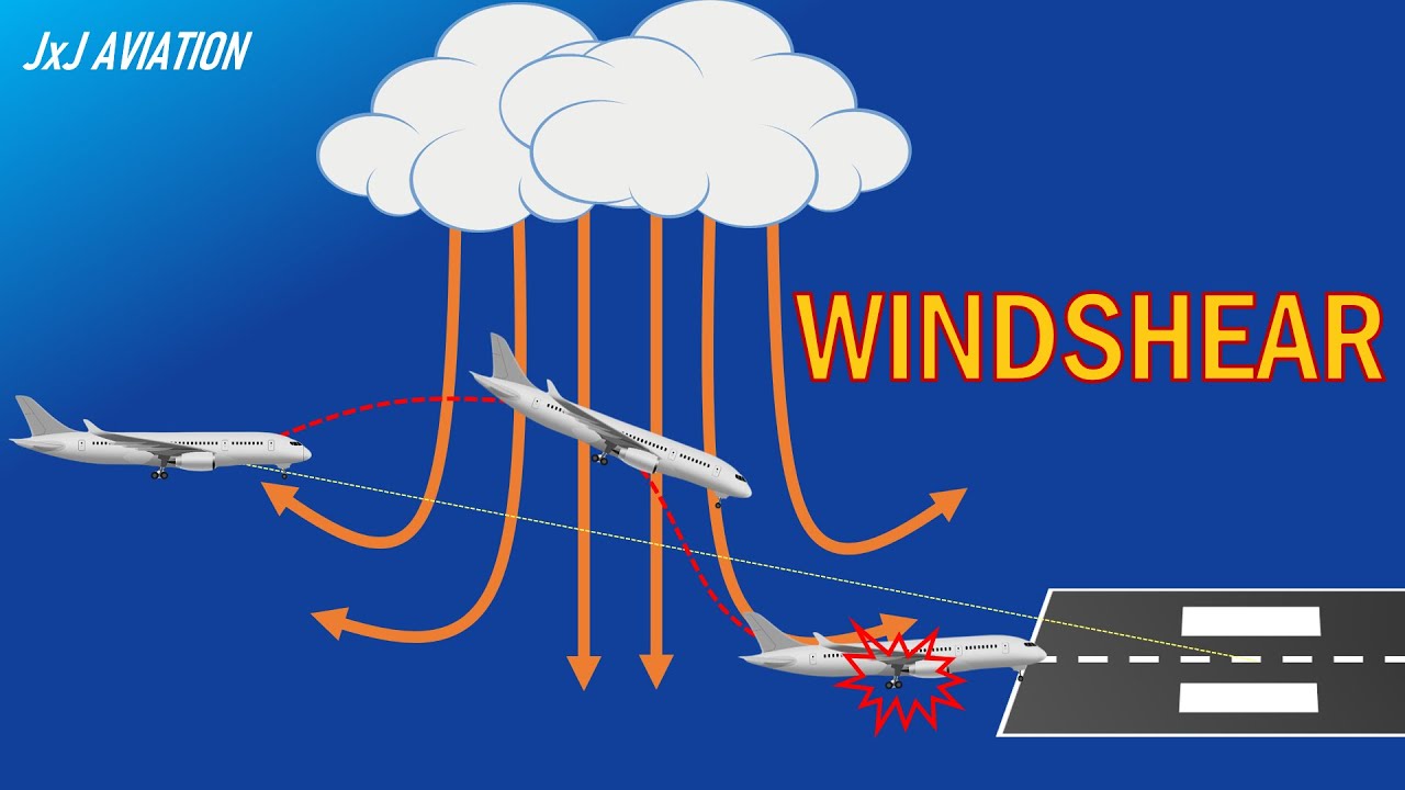 The Ultimate Guide to Hurricane Forecasting - Collective Weather