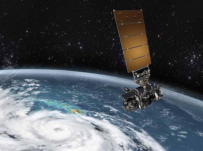 The Ultimate Guide to Hurricane Forecasting - Collective Weather