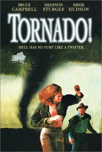 The Best Tornado Movies & Series - Collective Weather